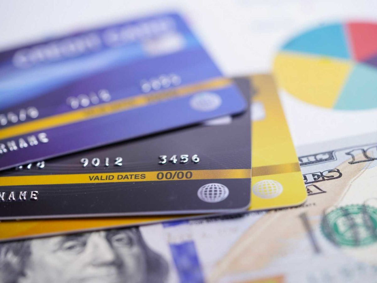 What bank accounts Cannot be garnished? Leia aqui: How do I hide my ...