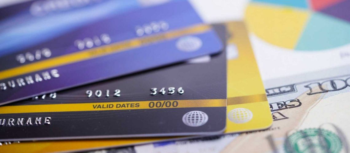 Protect Your Bank Account From Garnishment | Philadelphia Attorney